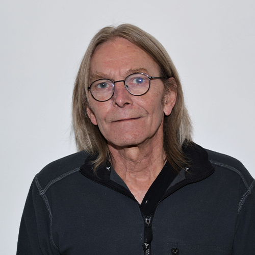 Turnen – TSV Öschelbronn